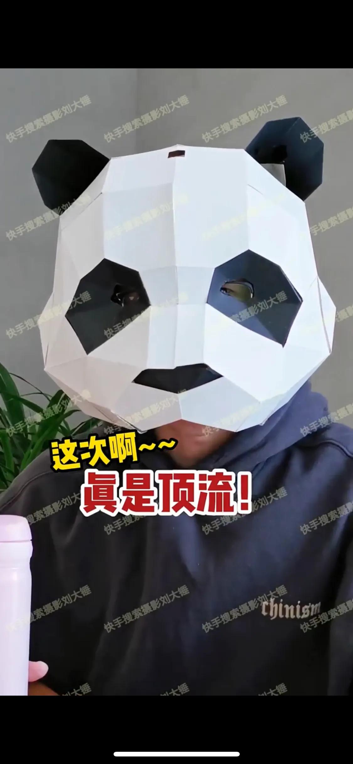 The big melon in the music circle, Liu Dachui broke the news about the ...