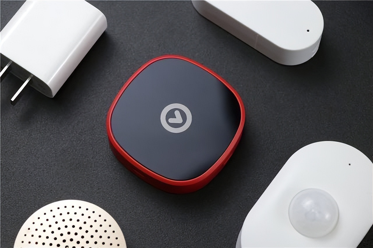 What brand of network set-top box is good?Store owners share the ...