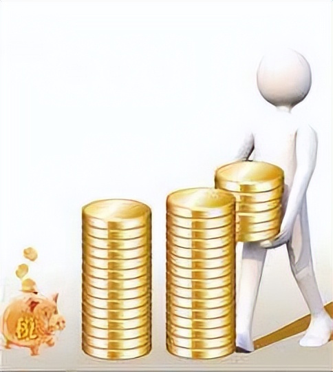 This year's double-random one public spot check has already started ...