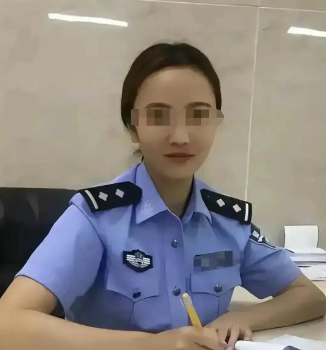 10 high-ranking officials fell into the trap of "beauty tricks". How ...