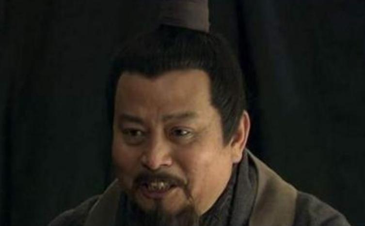 Don't Make Enemies: The Way to Success of Chen Ping, a Strategist of ...
