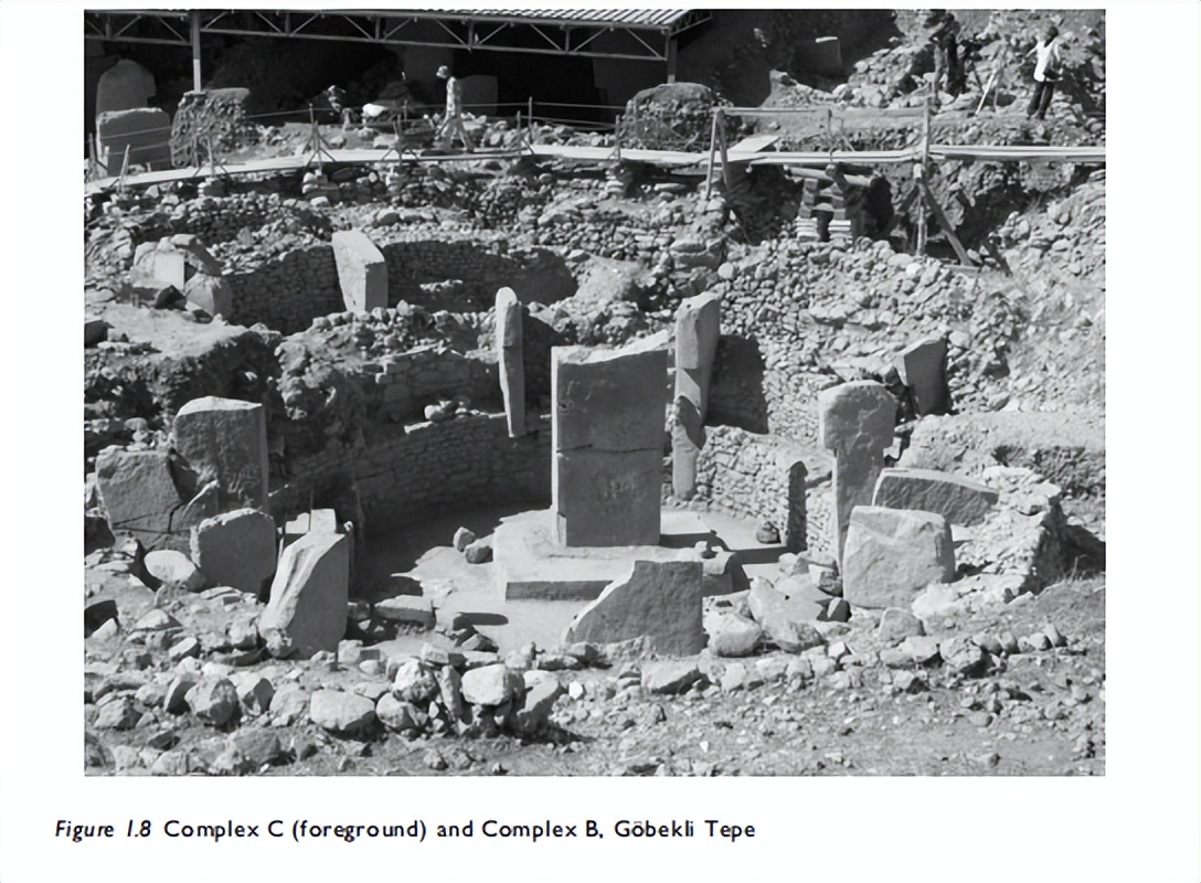 How advanced was Neolithic architecture?How did their agriculture ...