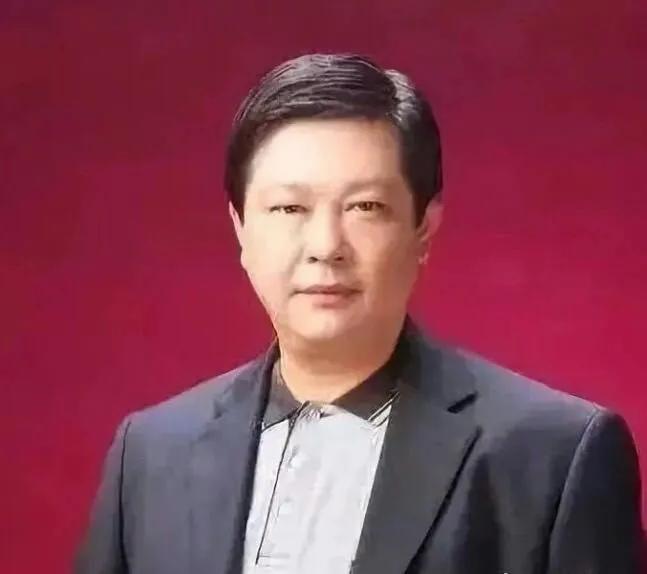 "The God of Xiaoxiang·Flying Magpie Bridge" by Fengge (Zhang Xiaofeng ...