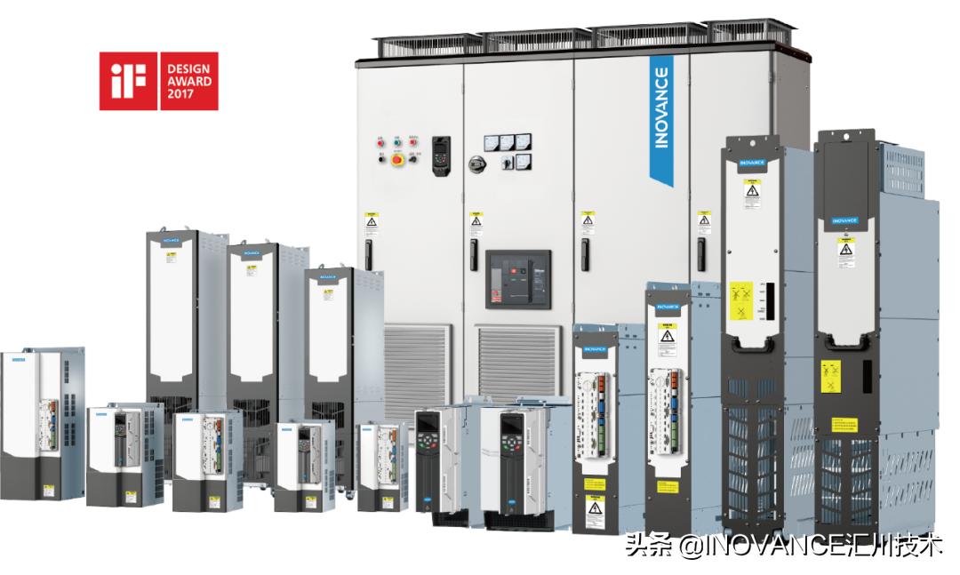 Stable and reliable, saving 40,000 kWh/half a year, customers call ...