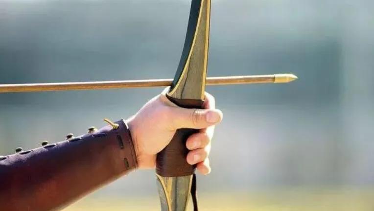 The twenty-four-year history of Helianbo Huxia Kingdom, - iMedia