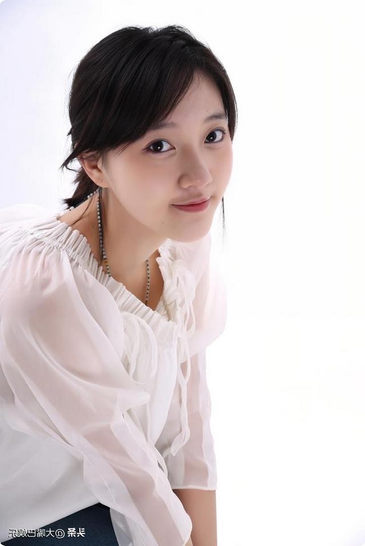 "Parents' Love" The Second Generation of the Ding Family: Three of them ...