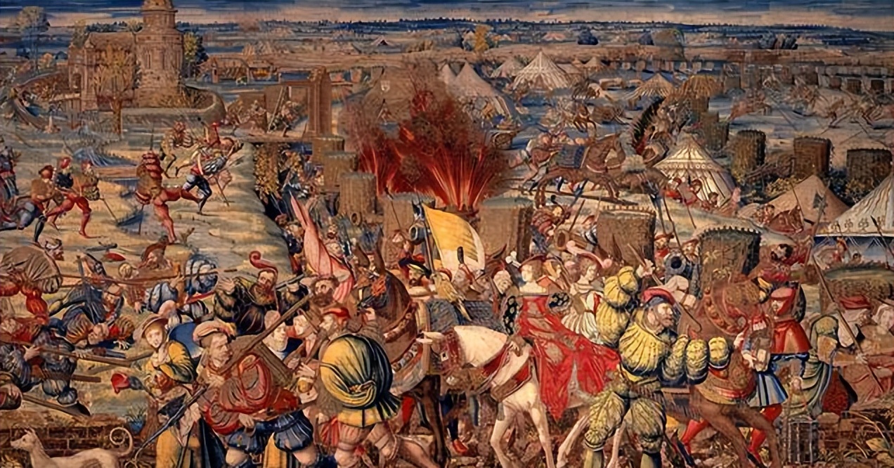 What is the significance of the Battle of Ilipa in 206 BC to the Second ...