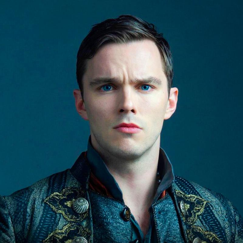 Superman: Legacy's new version of Lex Luthor role is expected to appear ...