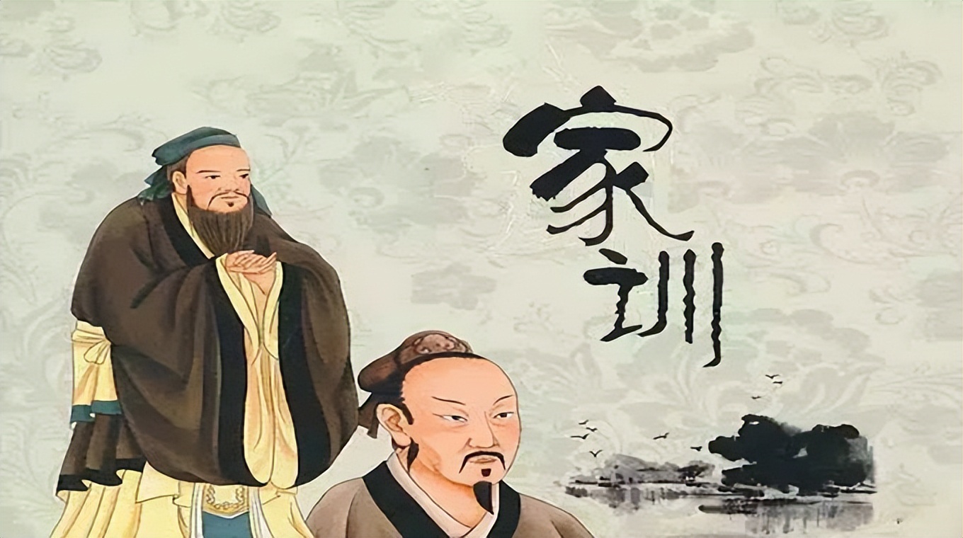 Confucius' hometown of Lu, who founded the state of Lu, and why a ...
