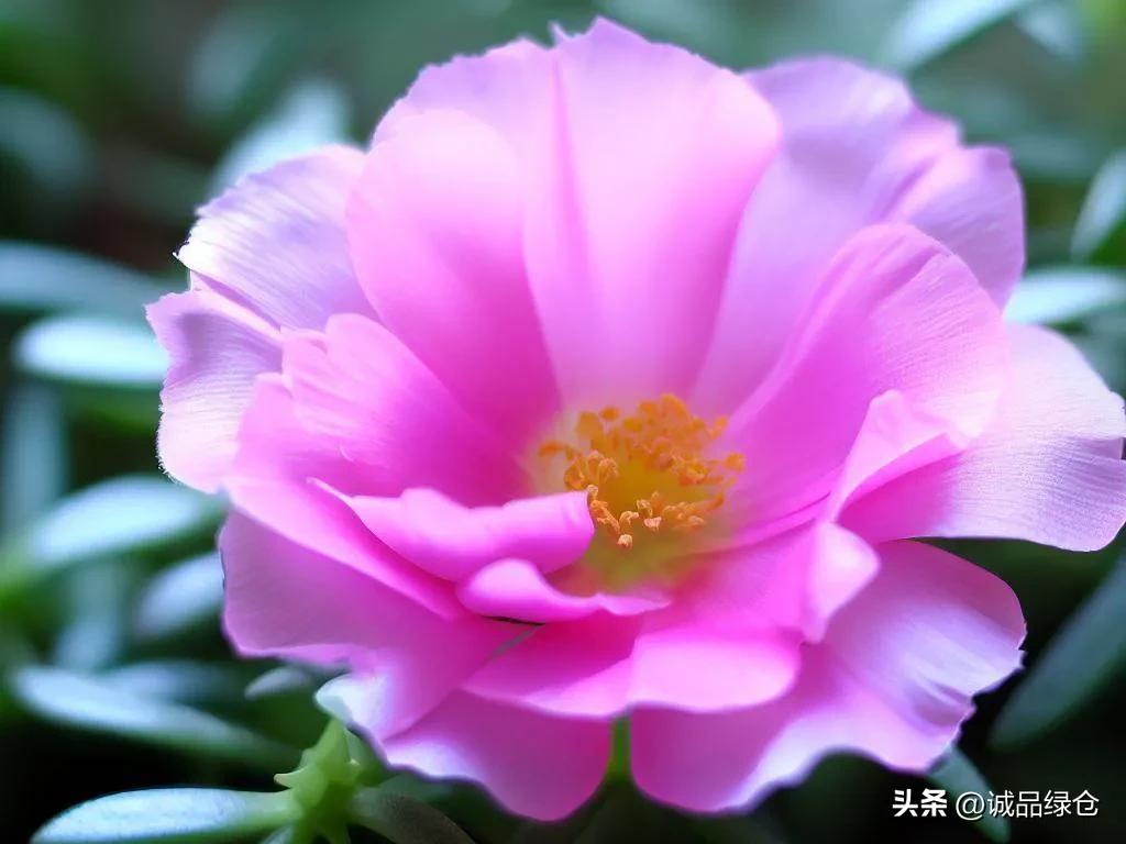 Sunflower: A Magical Flower That Follows the Sun - iMedia