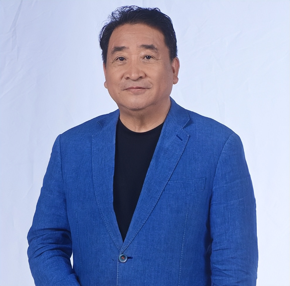 Jiang Kun is jealous? Threatening to start a small theater tour, Deyun ...