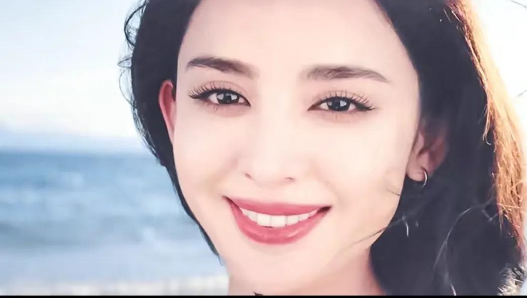 Yang Zixin's endorsement, is the state really broken or being brought into rhythm? - iMedia