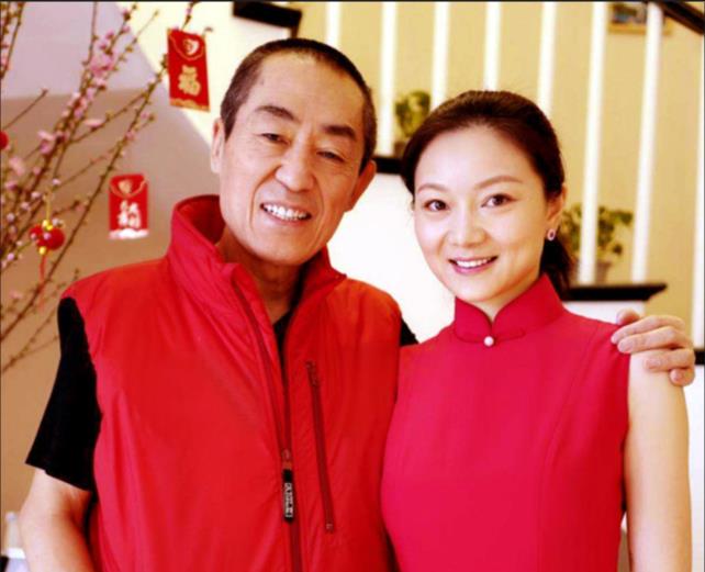 "King of Quick-witted Singer" Zhang Di: Married his daughter's best ...