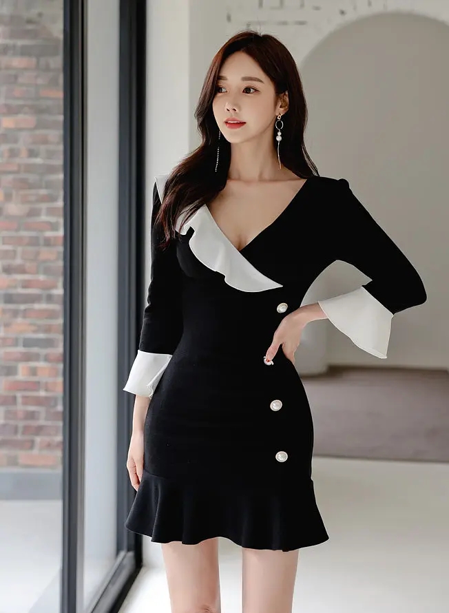 Prose Poem: Don't talk about the vicissitudes of life, everyone is ...