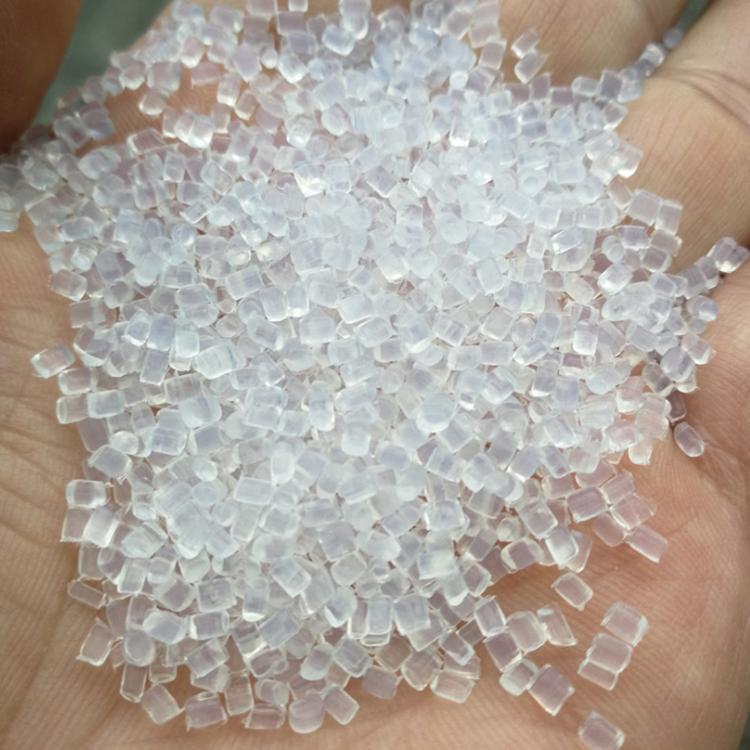 Can tpe elastomer material be retracted? - iNEWS