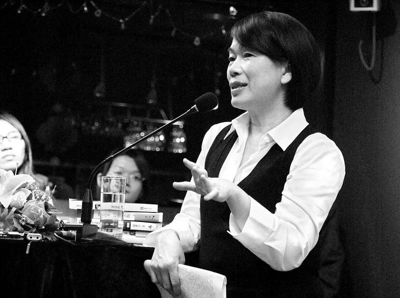 Jiang Xun, hypocritical and false, why is he still so popular - iNEWS