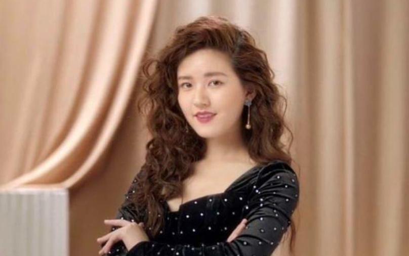 It turns out that the real appearance of the star is like this! After ...