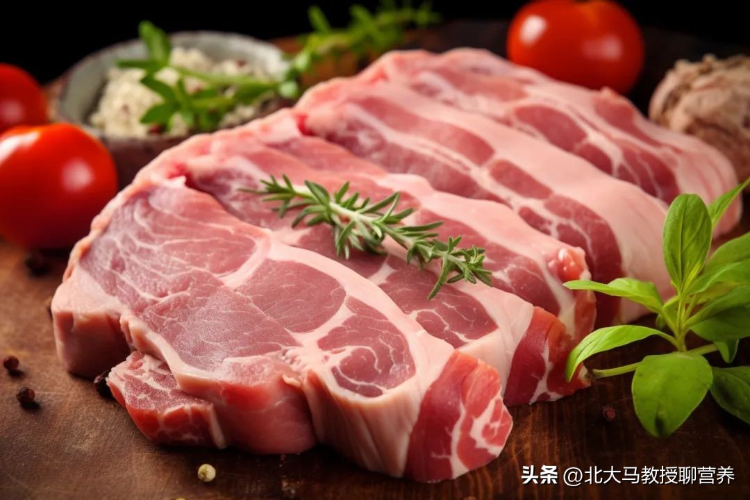 Which is more fattening, starch or fat? - iMedia