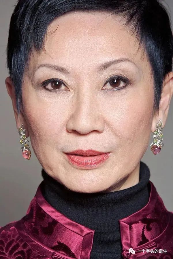 Half the Sky in Hong Kong: Amazing Female Filmmakers - iNEWS