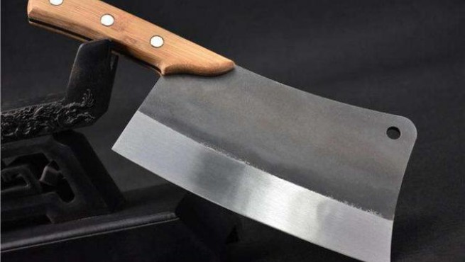 Why do many high-end knife brands choose m390 steel as knife material ...