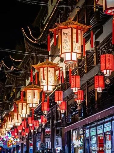 Seven-character Tibetan acrostic [Chinese New Year greetings ...