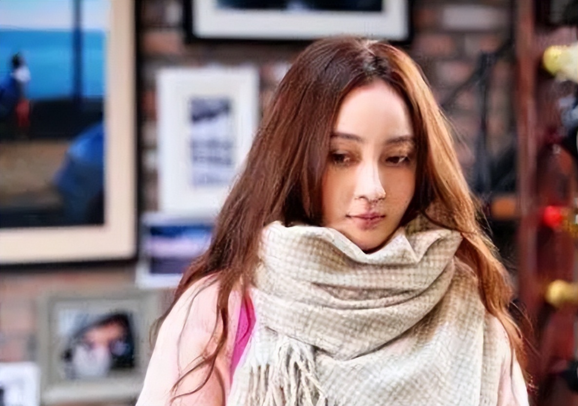 Old love rekindled? Wen Zhang is suspected of getting back together with Yao Di. The two of them ...