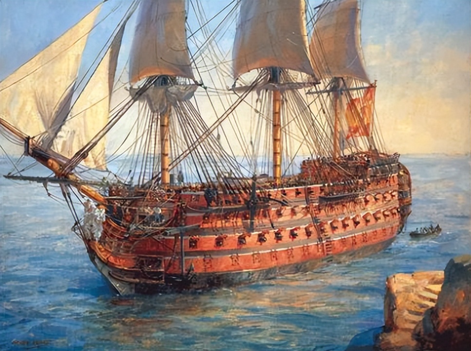 The origin and development of the compass in Europe during the Middle ...