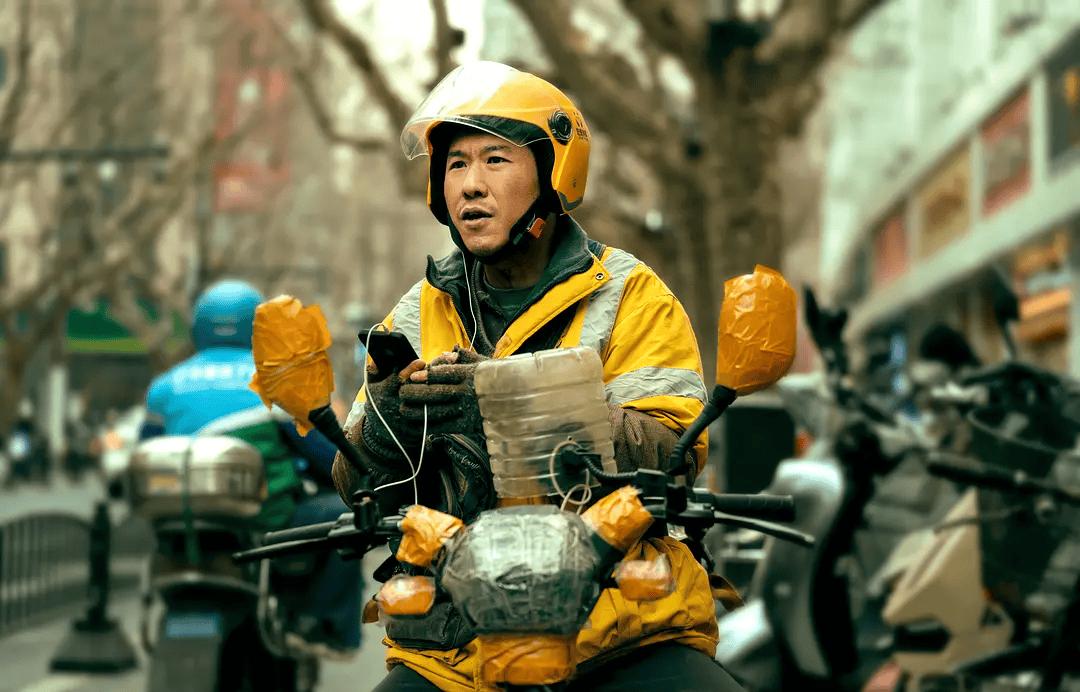 The elite character has collapsed", what exactly do the audience want ...