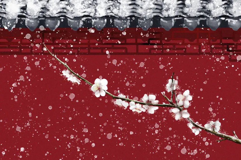 Peng Yulin: The Last Setting Sun of the Late Qing Empire - iNEWS