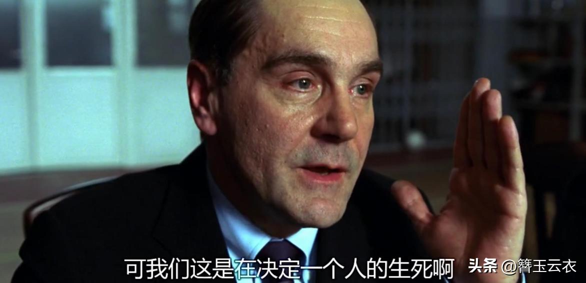 The story behind the film "Twelve Angry Men" is an exquisite film that ...