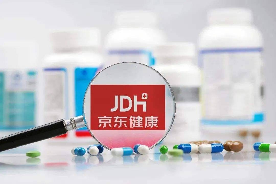 Overtaking Huawei, Tencent, and Alibaba! The birth of China's first ...