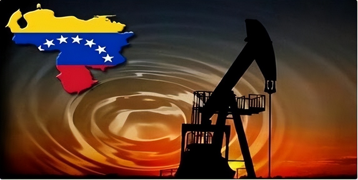Discuss Venezuela's economic development prospects and historical ...