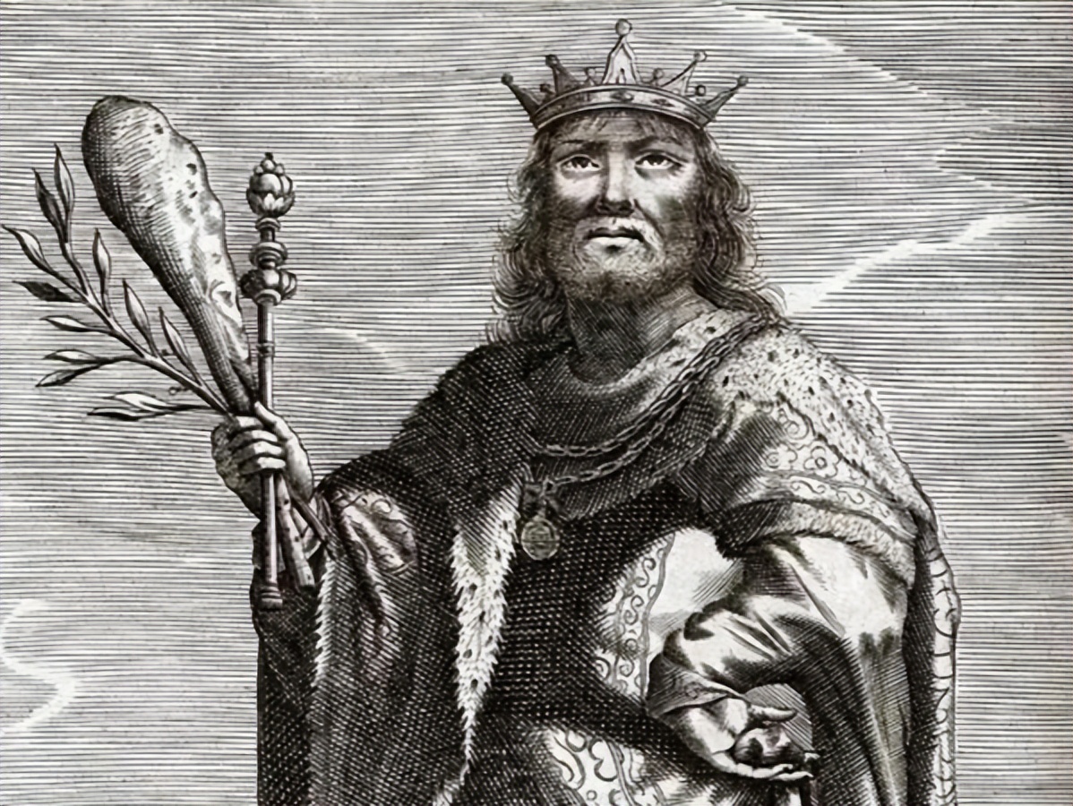 An Analysis of the Moderate and Promising Rule of Periandros, the ...