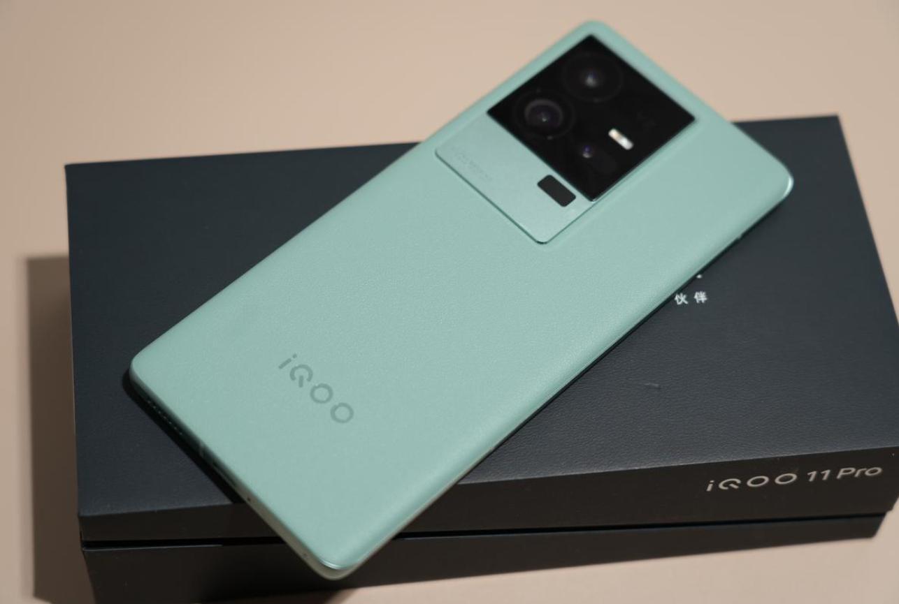 5 mobile phones with ultra-high performance, smooth and stable ...