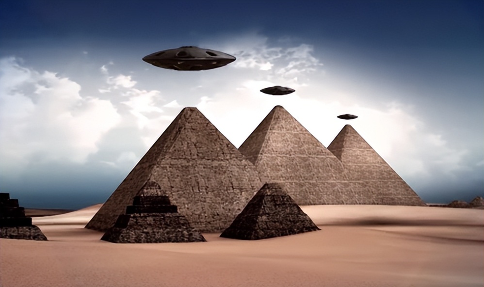 Scientific Decryption Pyramid: Legend of Muon Perspective! - iNEWS