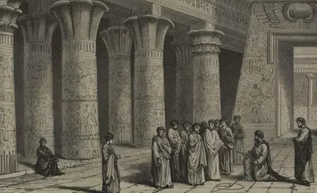 What impact did the reforms of Pericles have on Athens? - iNEWS