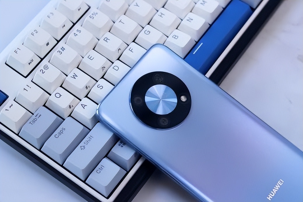 The 4 thousand yuan phones that are seriously underestimated are all ...