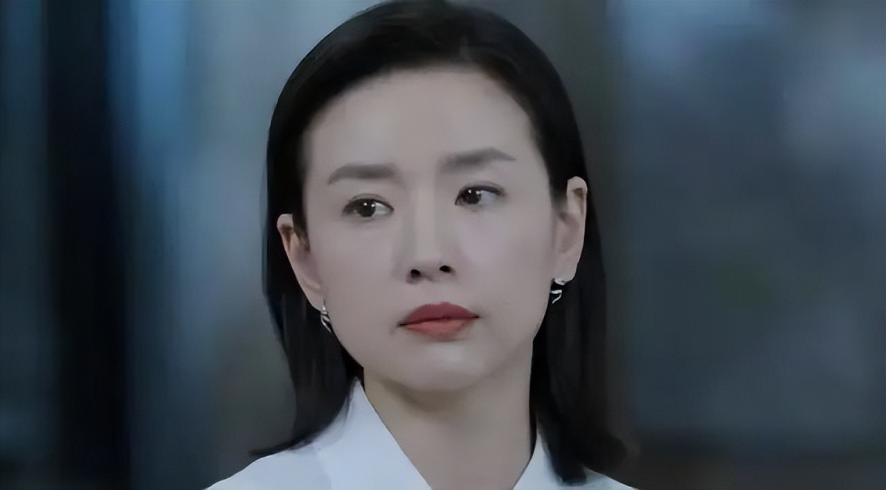 "Imperfect Victim": the difference between the original partner and the ...