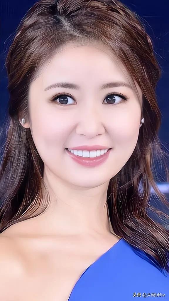 How beautiful is Ruby Lin?It's gorgeous, no one can surpass it - iNEWS