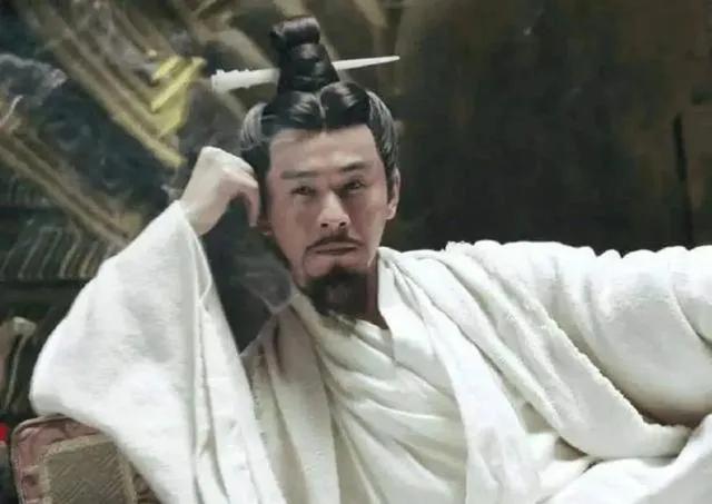 Death of King Ling of Chu - iNEWS