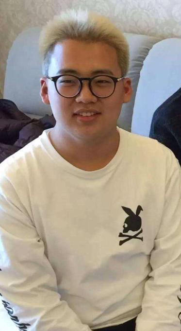 Guo Qilin: Transformed from a comic dialogue family to a successful ...