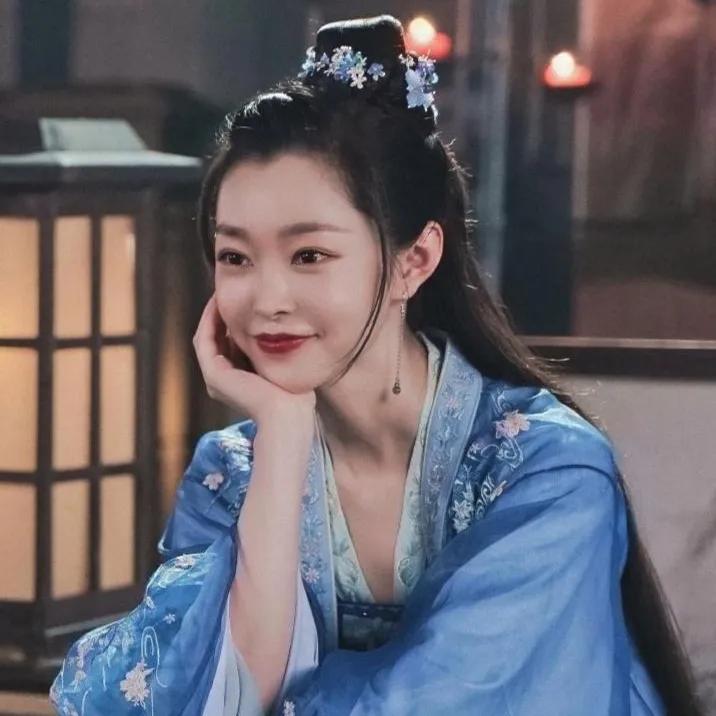 10 "Jiao Didi" female voices in the entertainment industry, Chen ...