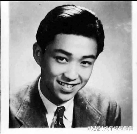 The Past of Xie Jin: Five Flavors of Life - iNEWS