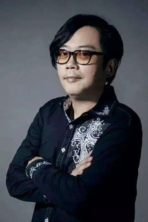 Huang Qishan's "Mother Huang becomes Sister Huang": The beauty of a ...