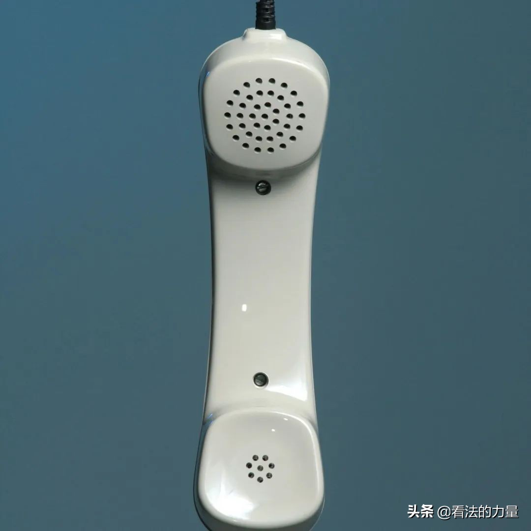 Irregular lawyer investigation - how to call 120 when you need first ...