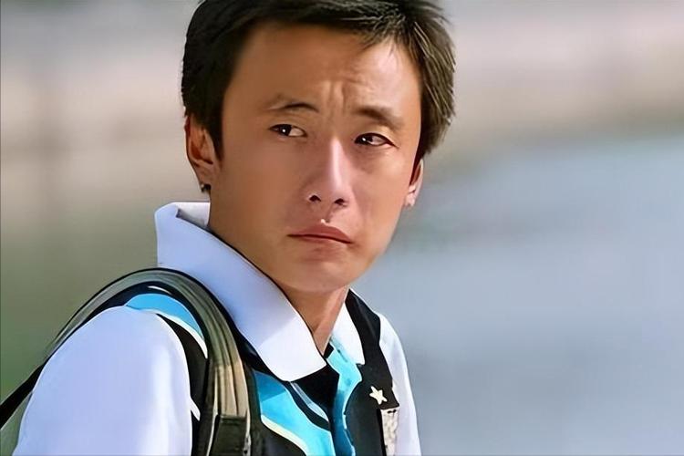 The construction and marking of the film, writing a bleak fate ...