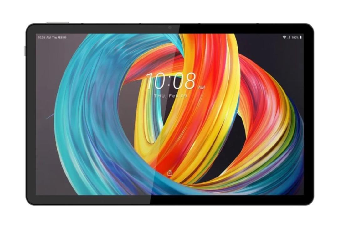 In the past, the Android king launched a tablet, and the pricing was ...