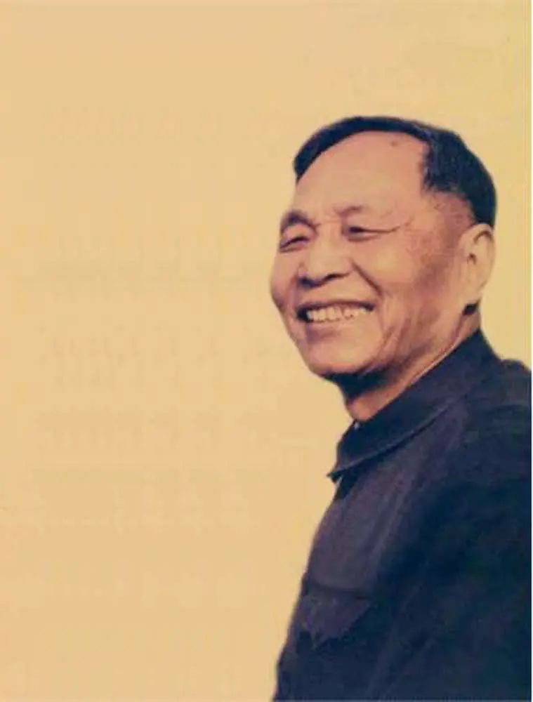 She is the most beautiful woman in the film industry and the goddess in ...