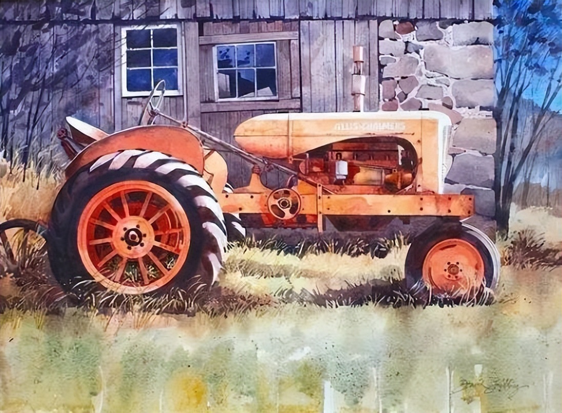 Your reality and beliefs are 100% unified - iNEWS