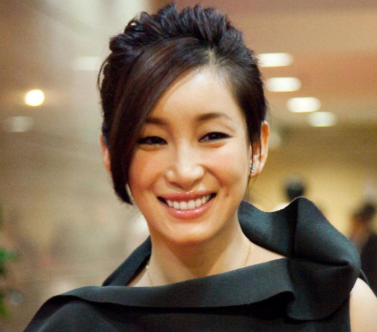 Qin Hailu's son with giant infant disease rarely showed up, and Wang ...